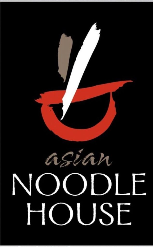 Asian Noodle House Campbell | Authentic Thai Food & Laksa Noodles